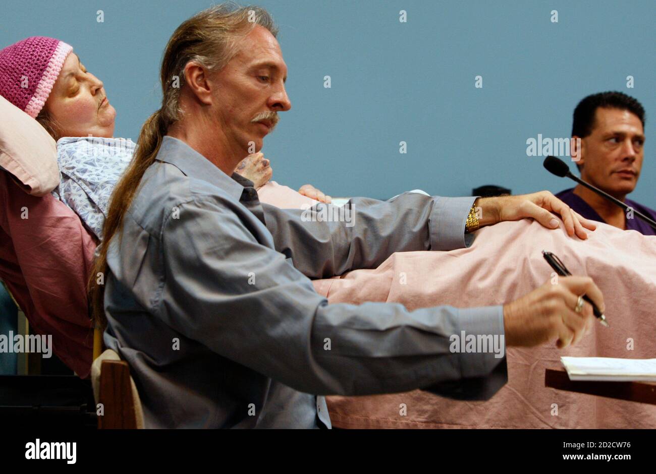 The manson family susan hi-res stock photography and images - Alamy