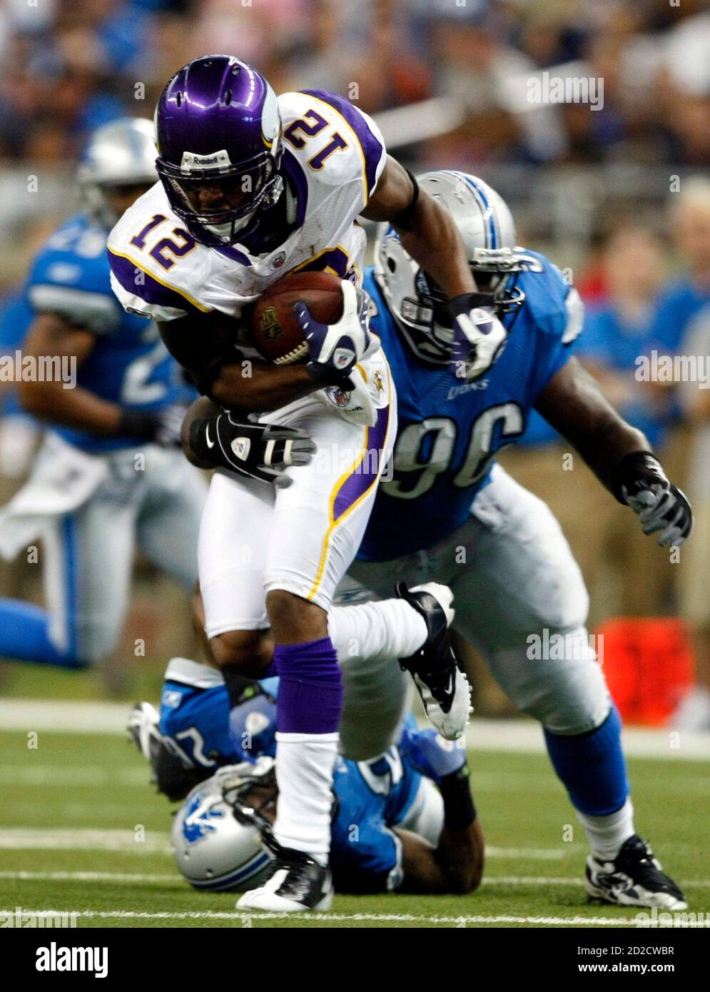 Andre fluellen hi-res stock photography and images - Alamy