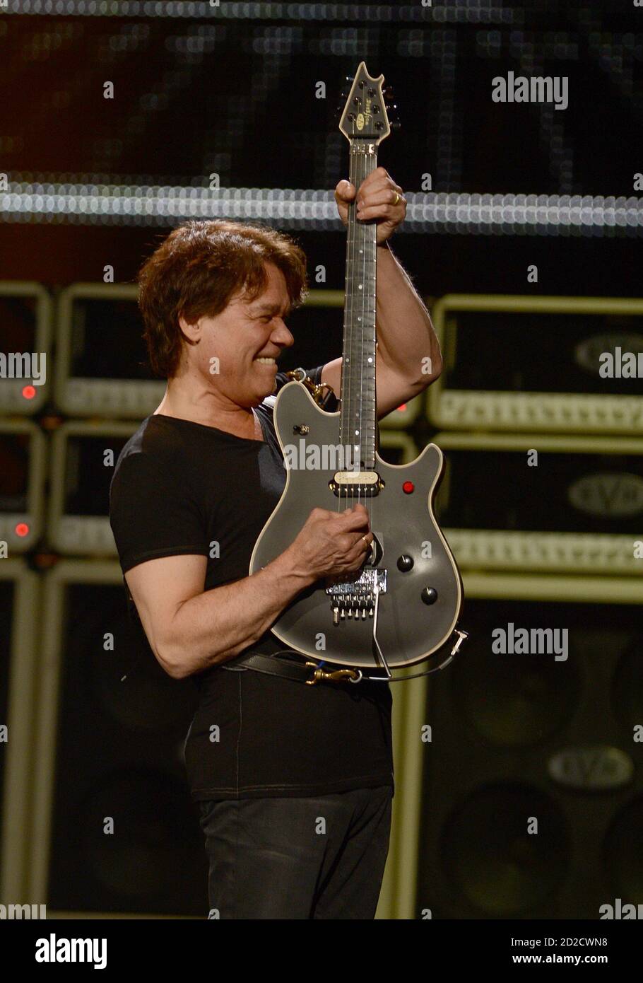 Sunrise, United States Of America. 09th Apr, 2012. SPLASH JETFL Eddie ...