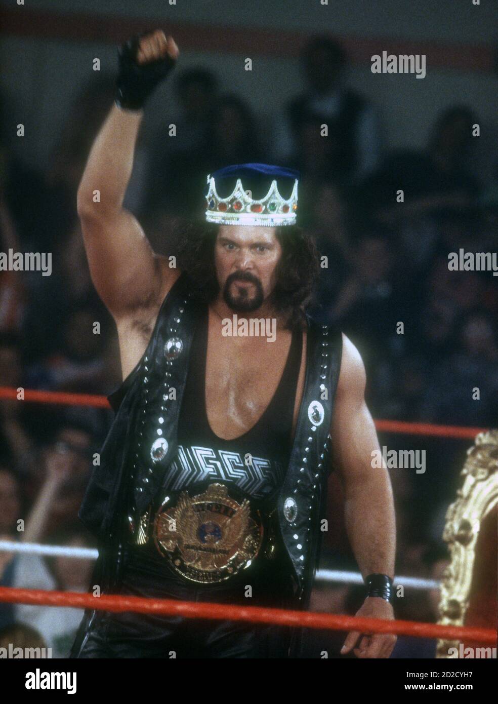 Diesel, 1994, Photo By John Barrett/PHOTOlink Photo via Credit: Newscom ...