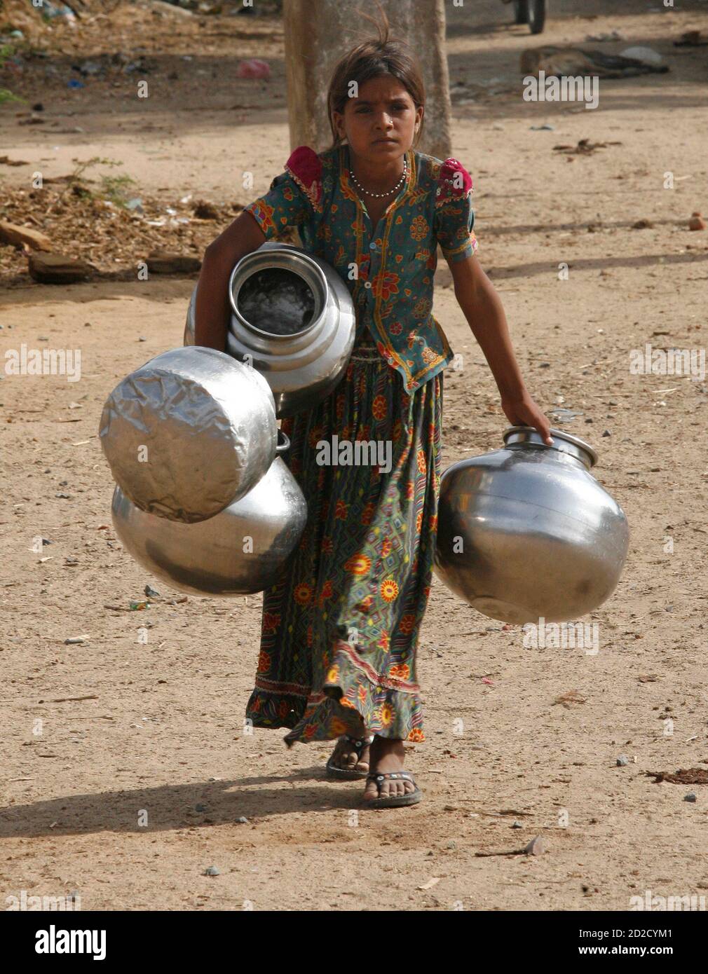 Pitchers of water hi-res stock photography and images - Alamy
