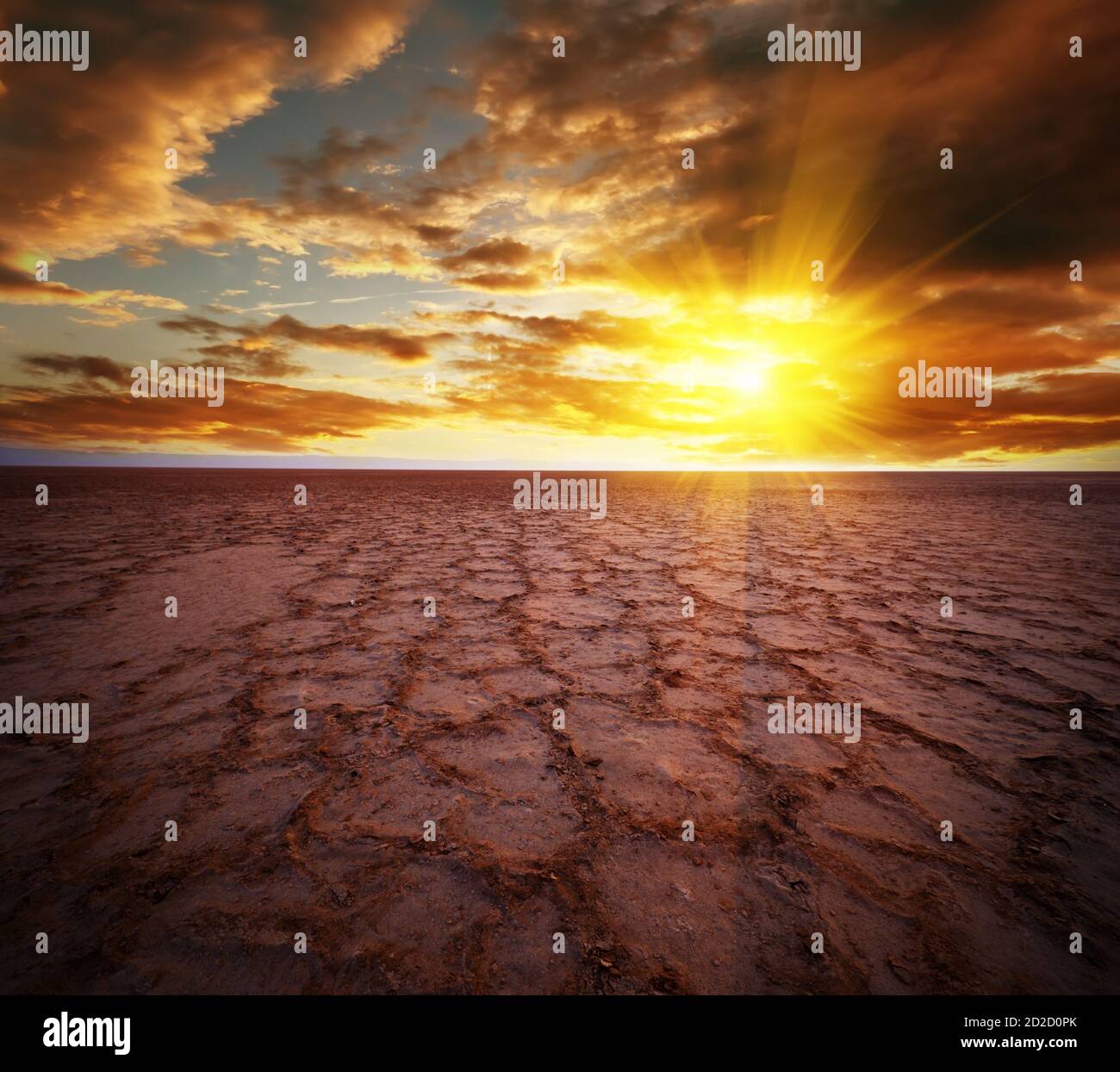 Sahara ray hi-res stock photography and images - Alamy