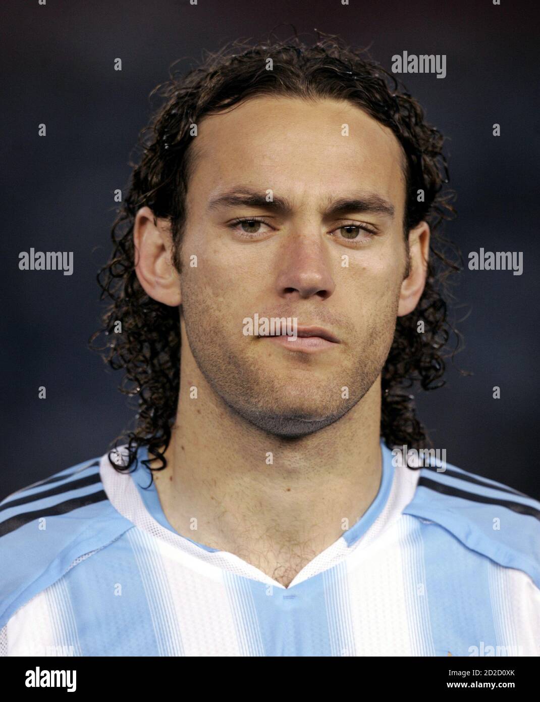 Milito High Resolution Stock Photography and Images - Alamy