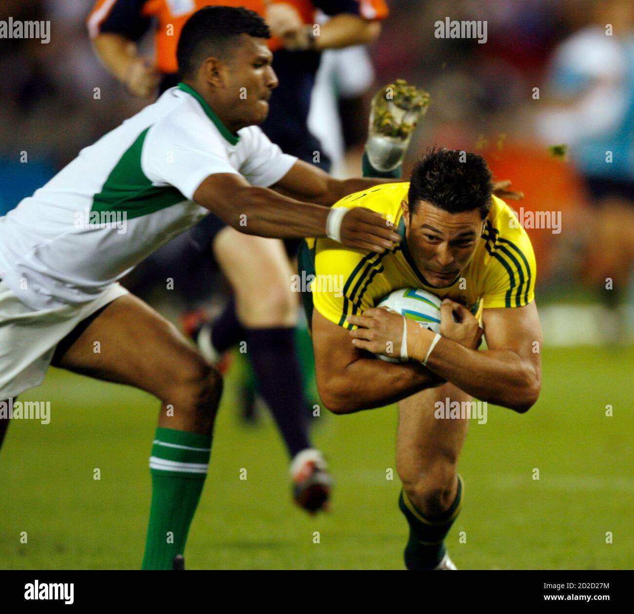 Cameron Shepherd High Resolution Stock Photography and Images - Alamy