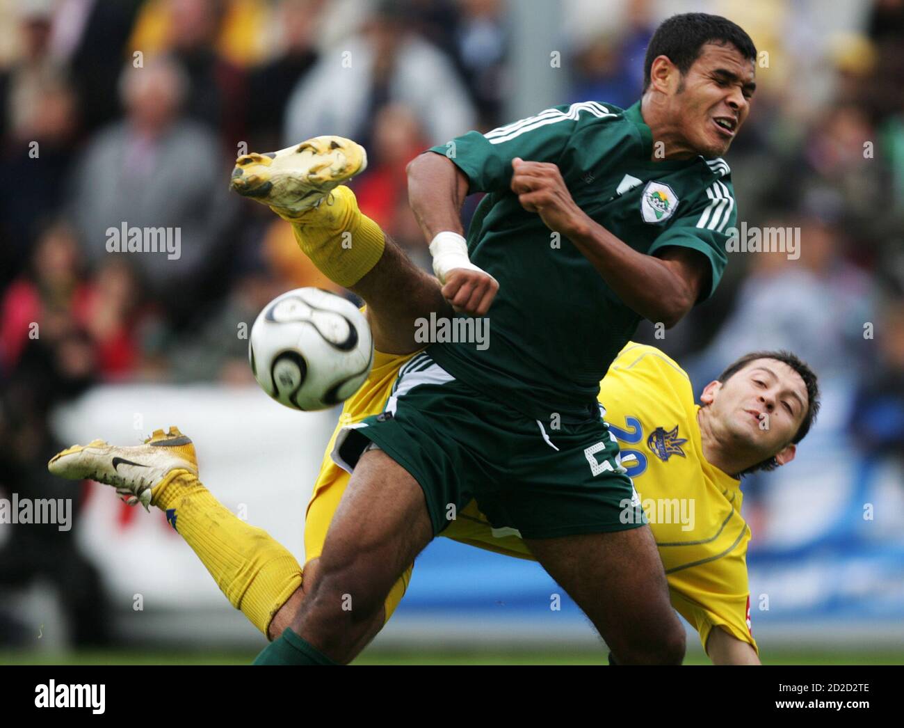 Younes shibani hi-res stock photography and images - Alamy