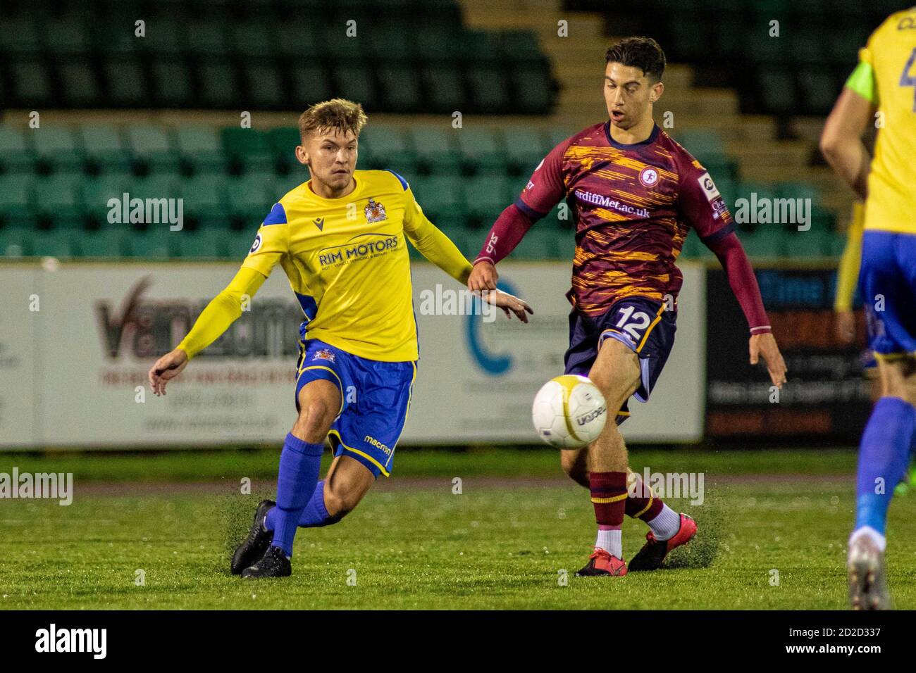 Evan of wales hi-res stock photography and images - Alamy