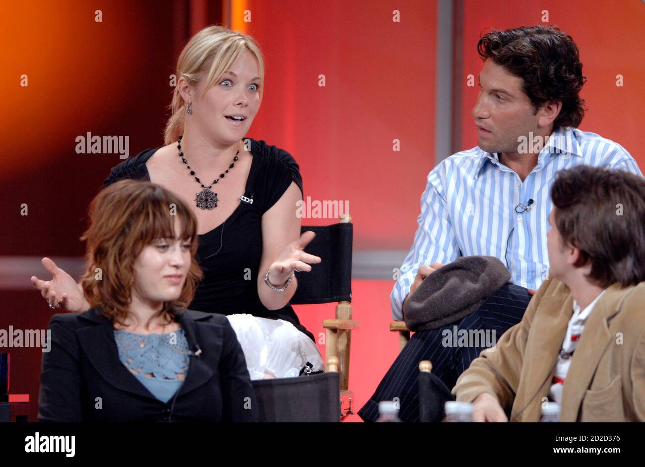 Ritter panel hi-res stock photography and images - Alamy