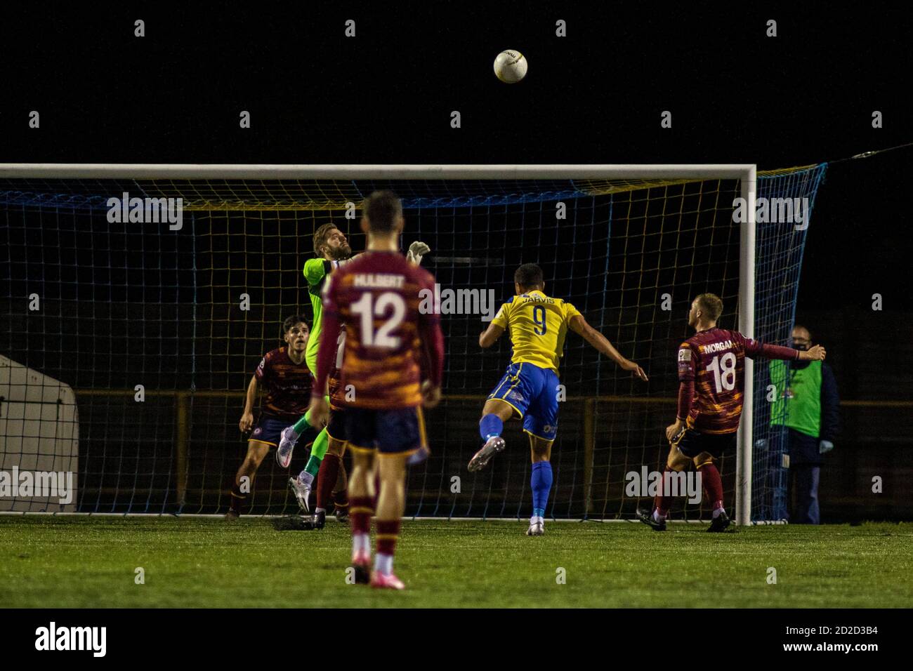 From cardiff university hi-res stock photography and images - Alamy