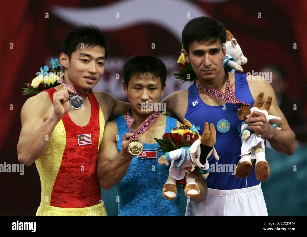 Ng See Wai High Resolution Stock Photography and Images - Alamy