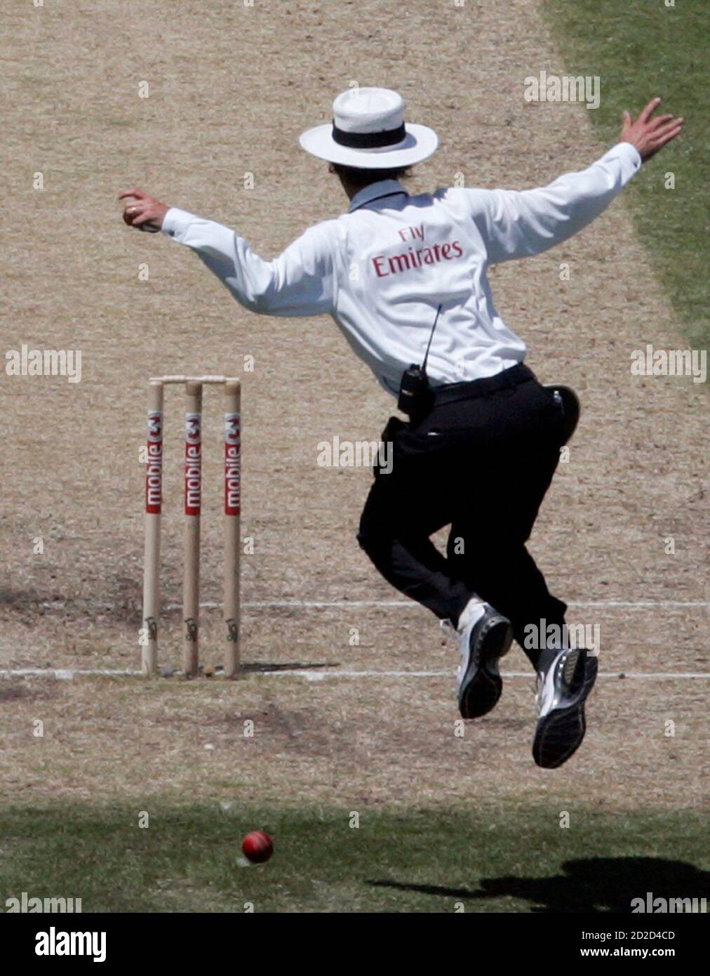 David bowden hi-res stock photography and images - Alamy