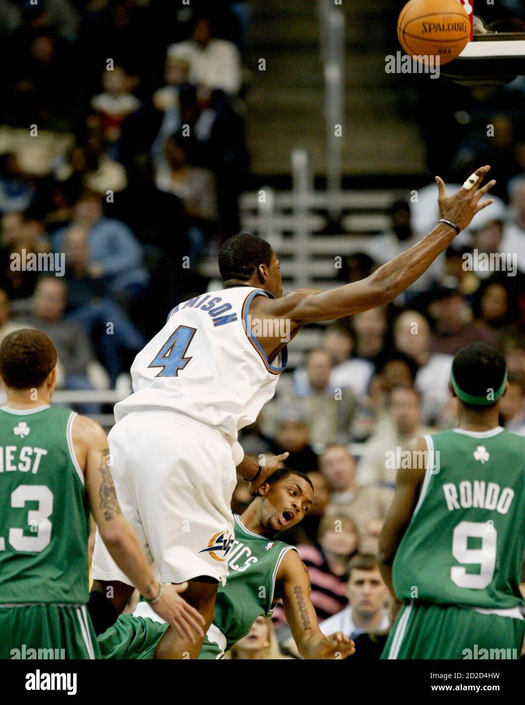 Gary jamison hi-res stock photography and images - Alamy