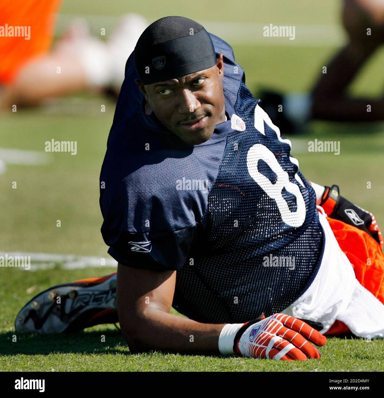 Muhsin High Resolution Stock Photography and Images - Alamy