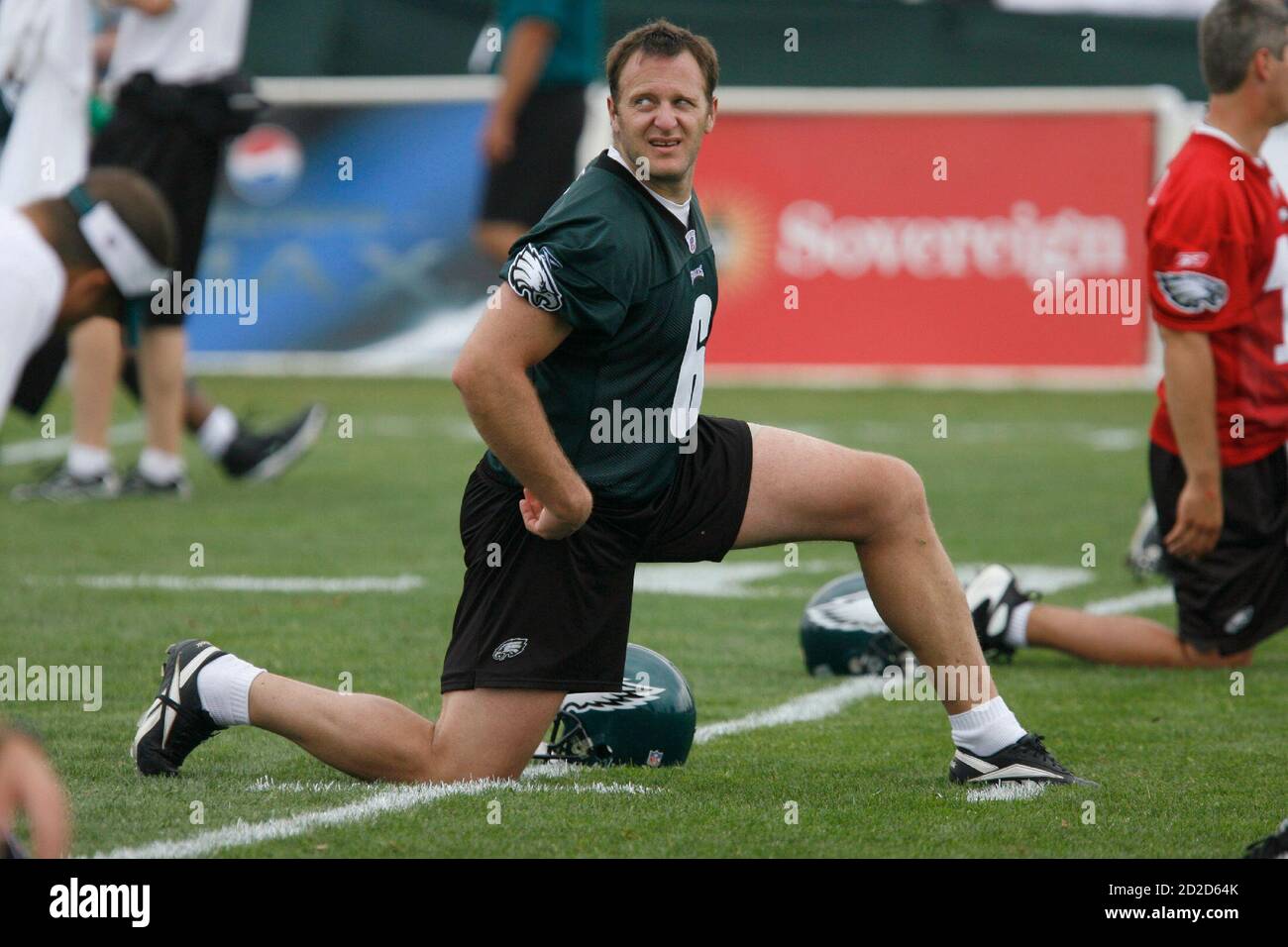 Sav rocca hi-res stock photography and images - Alamy