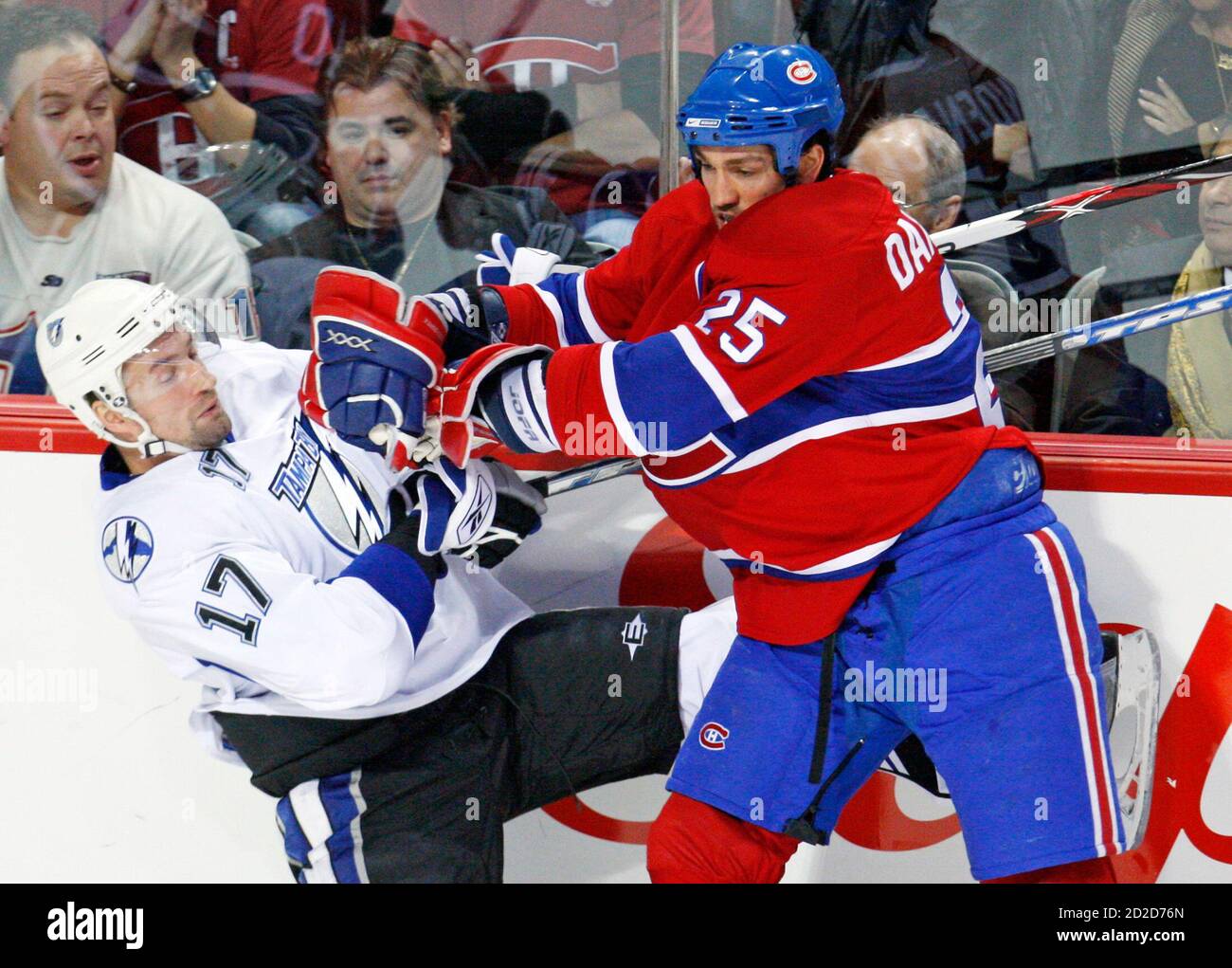 Jan hlavac hi-res stock photography and images - Alamy