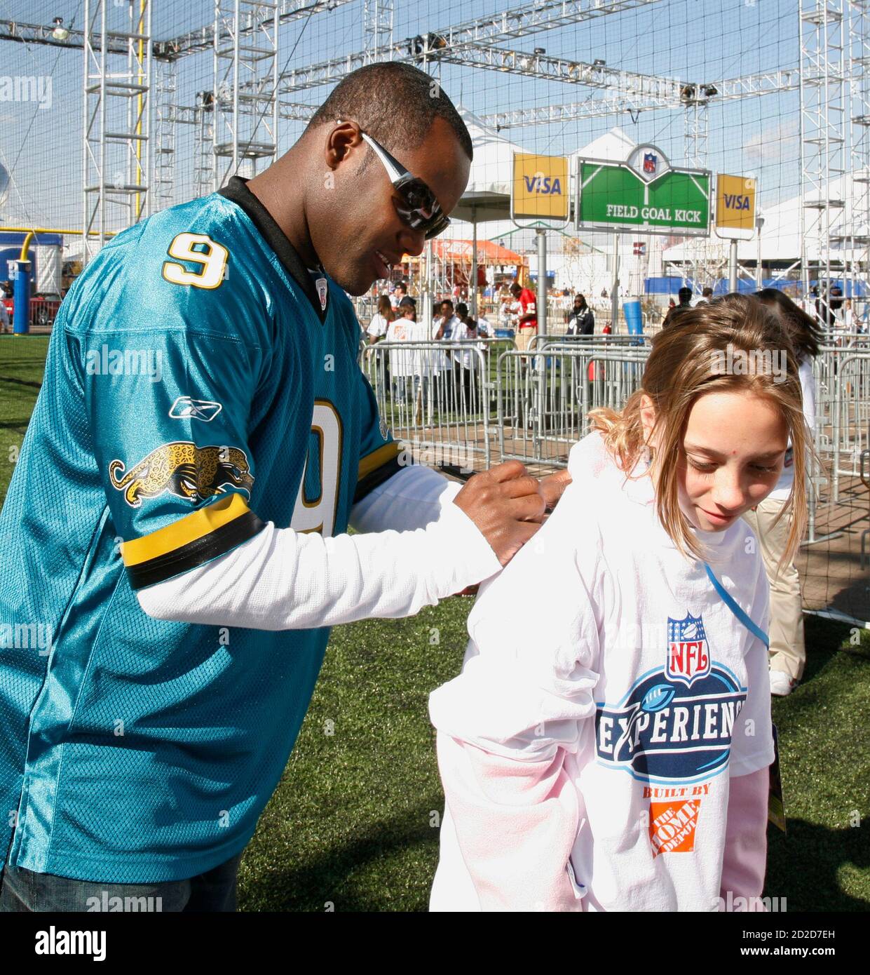 Garrard hi-res stock photography and images - Alamy