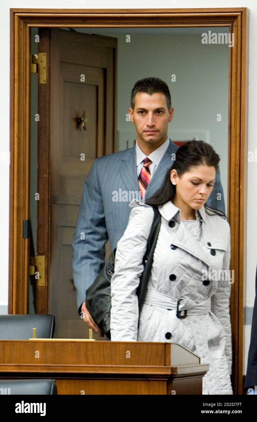 Laura pettitte hi-res stock photography and images - Alamy