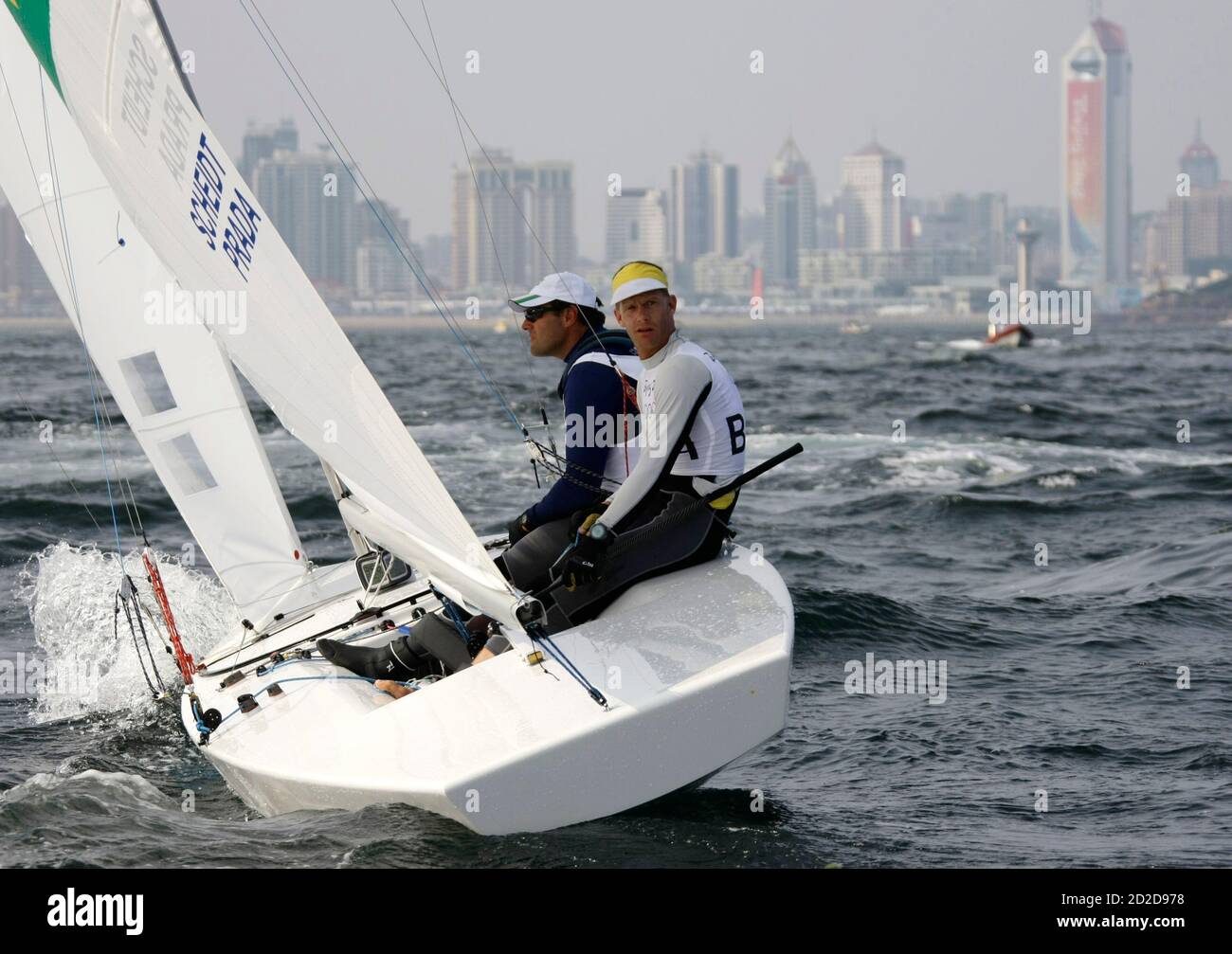 Enrico Maria High Resolution Stock Photography and Images - Alamy