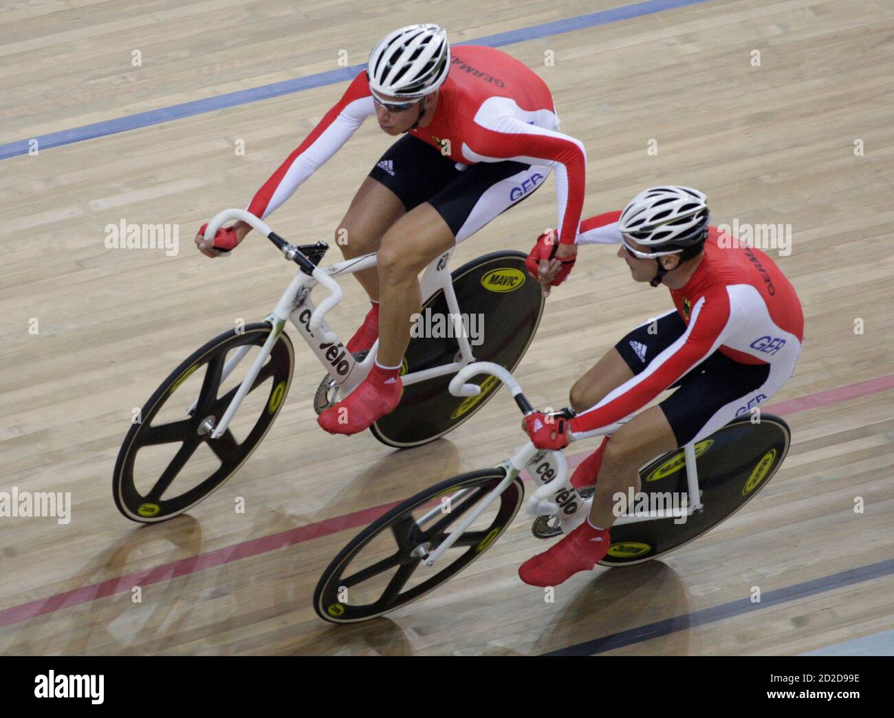 Olaf pollack hi-res stock photography and images - Alamy