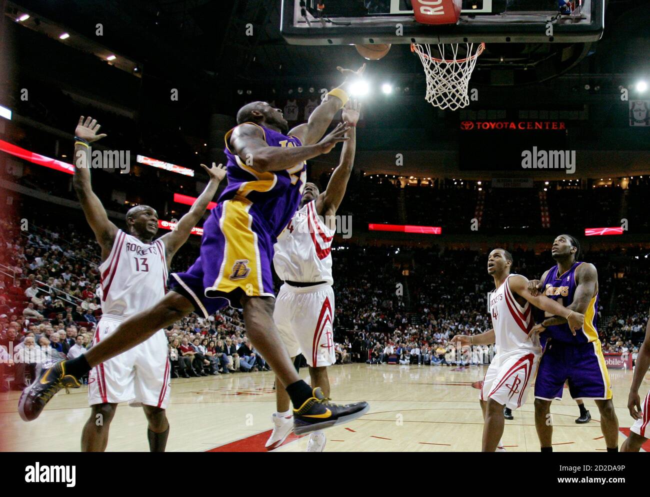 Von wafer hi-res stock photography and images - Alamy