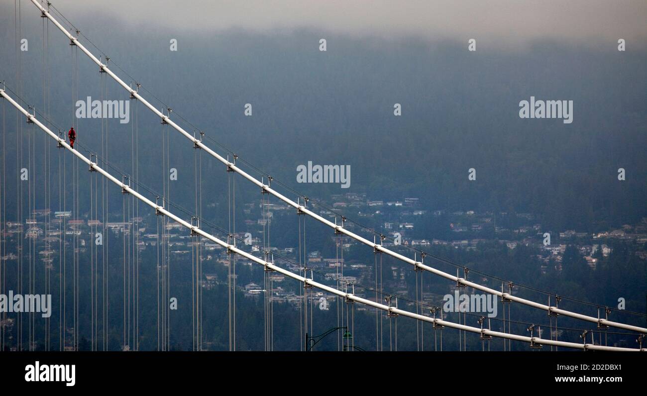 Fire bridge member hi-res stock photography and images - Alamy