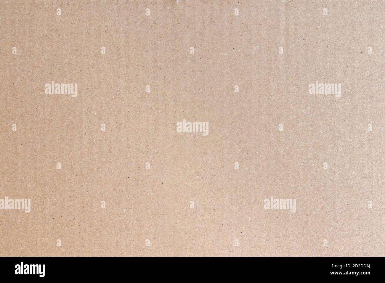 Cardboard sheet of paper, texture background Stock Photo - Alamy