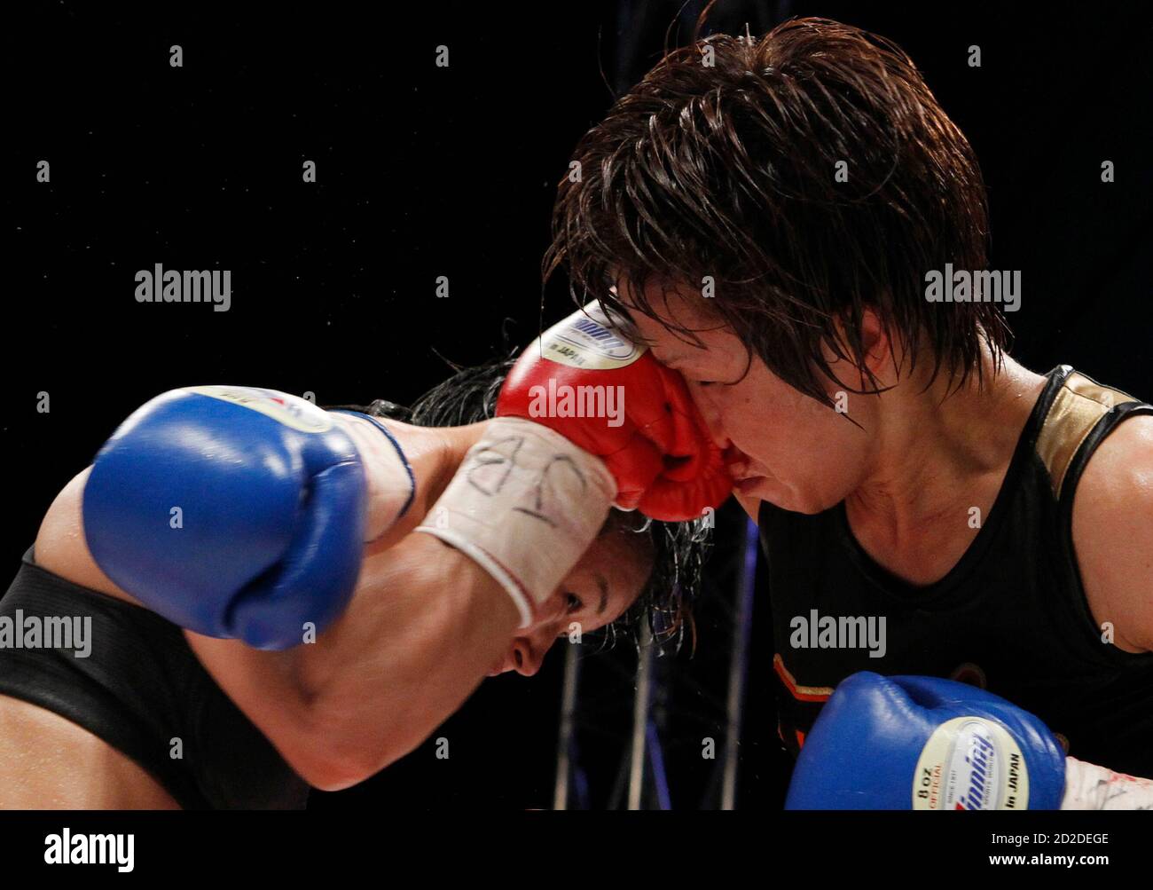 Ebata hi-res stock photography and images - Alamy