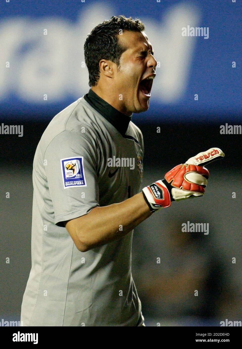 Juliocesar hi-res stock photography and images - Alamy