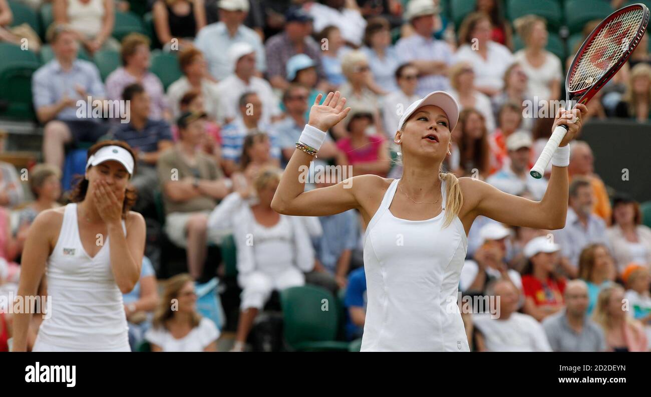 Anne hobbs hi-res stock photography and images - Alamy