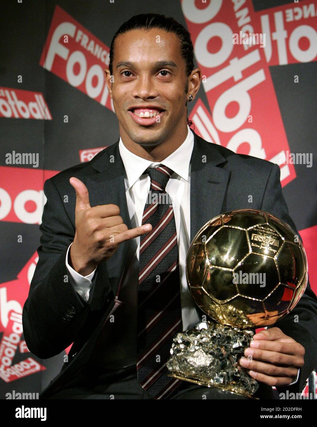 Soccer ball star panel hi-res stock photography and images - Alamy