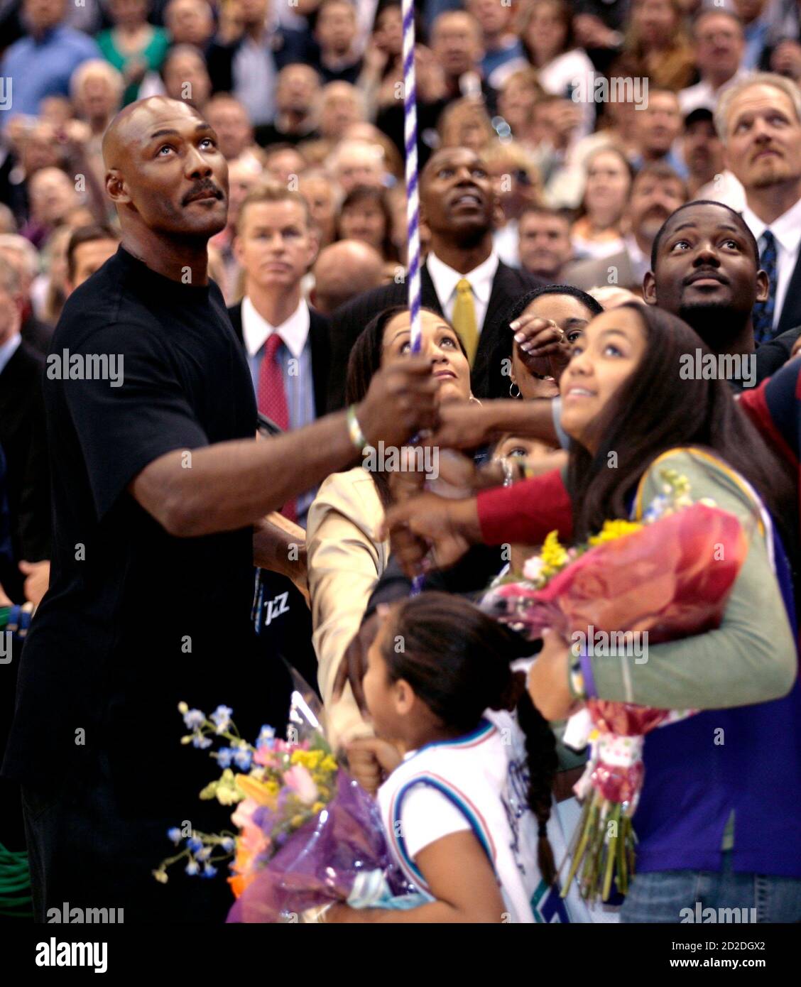 Kay malone and their High Resolution Stock Photography and Images - Alamy