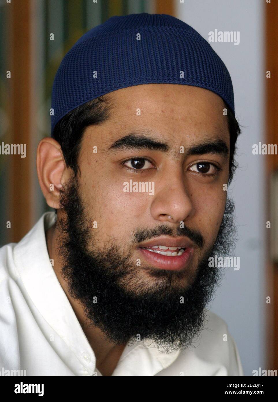 Faisal ismail hi-res stock photography and images - Alamy