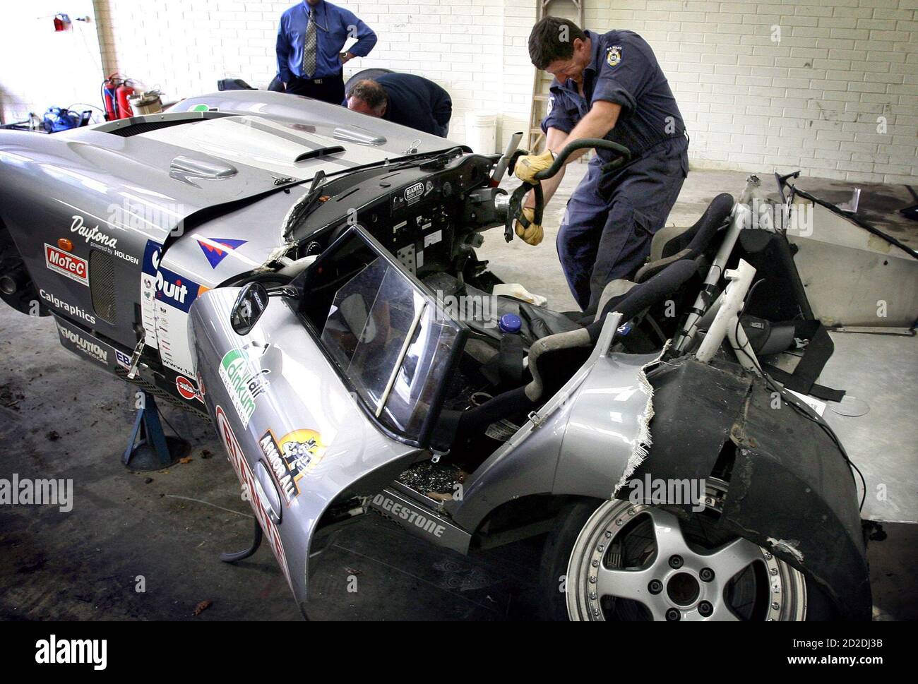 Bathurst race hi-res stock photography and images - Alamy