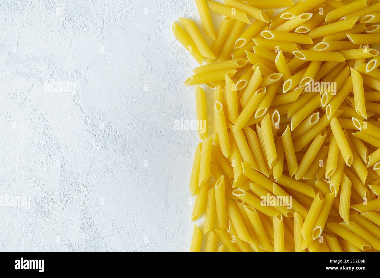 Wheat paste texture hi-res stock photography and images - Alamy