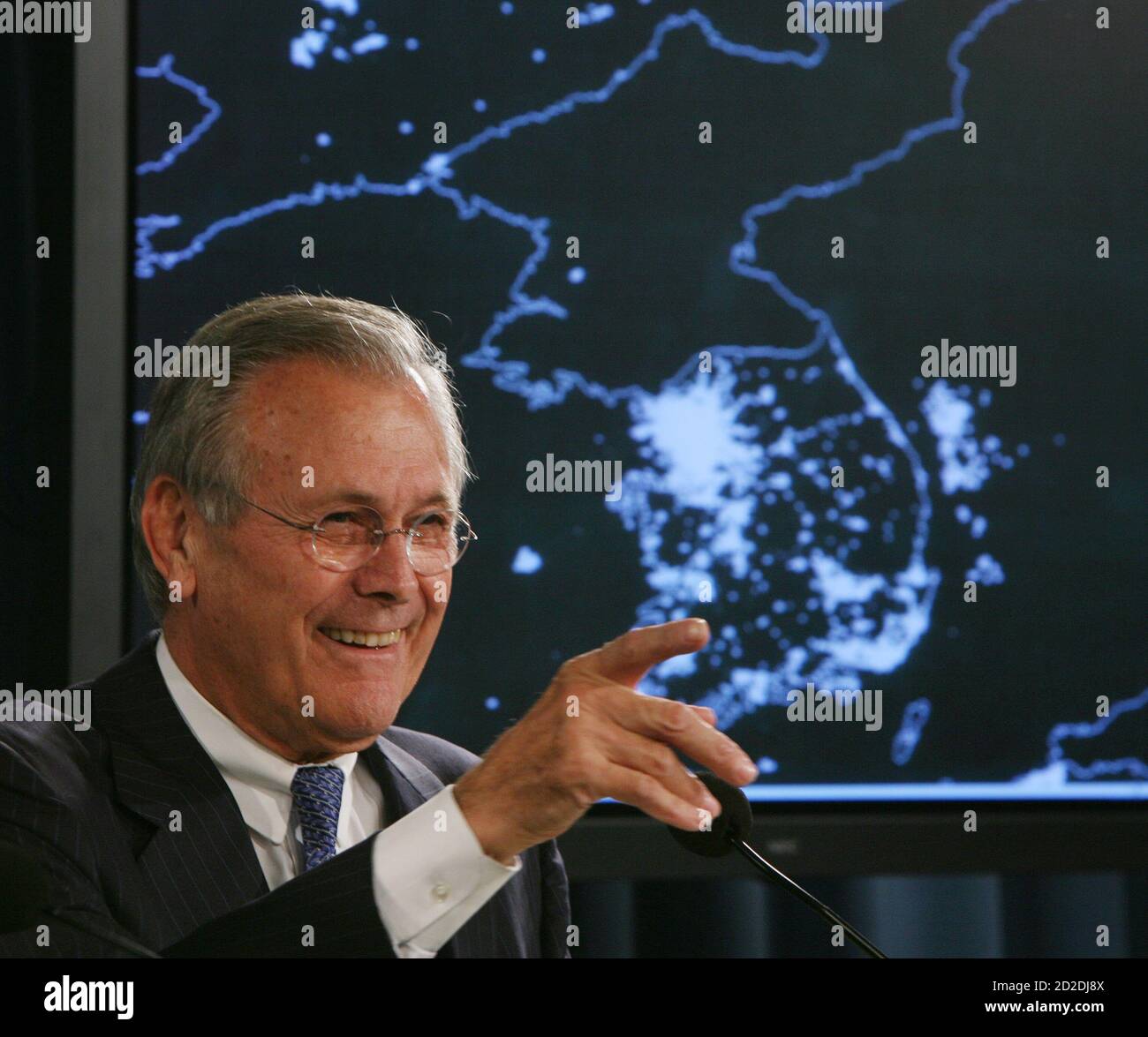 Reed map hi-res stock photography and images - Alamy