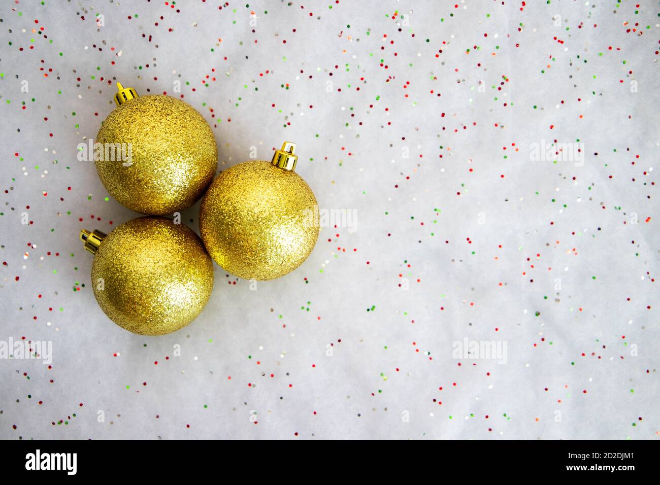 Golden star isolated nature hi-res stock photography and images - Alamy