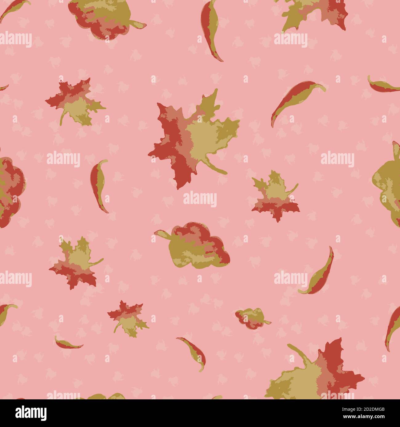 Falling over tree Stock Vector Images - Alamy