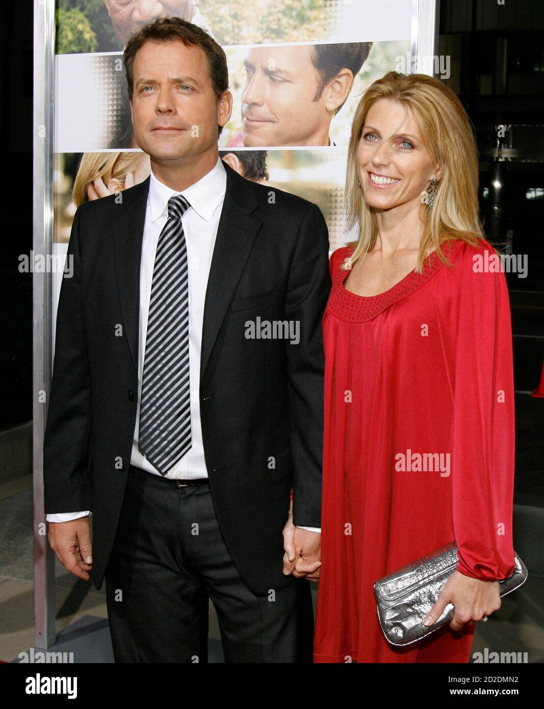 Helen Labdon High Resolution Stock Photography and Images - Alamy