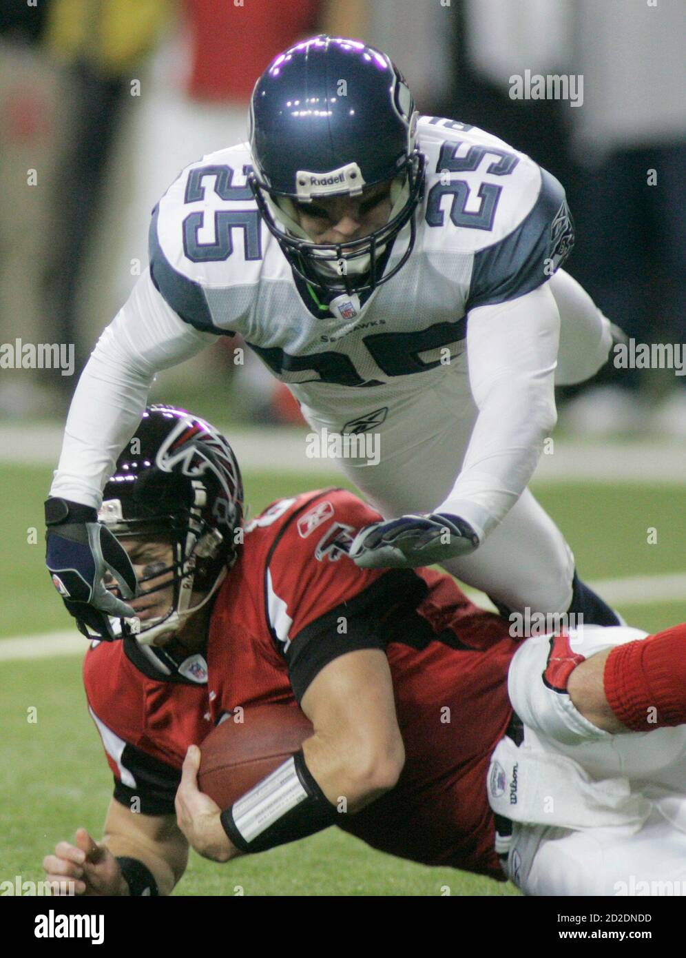 Brian russell hi-res stock photography and images - Alamy