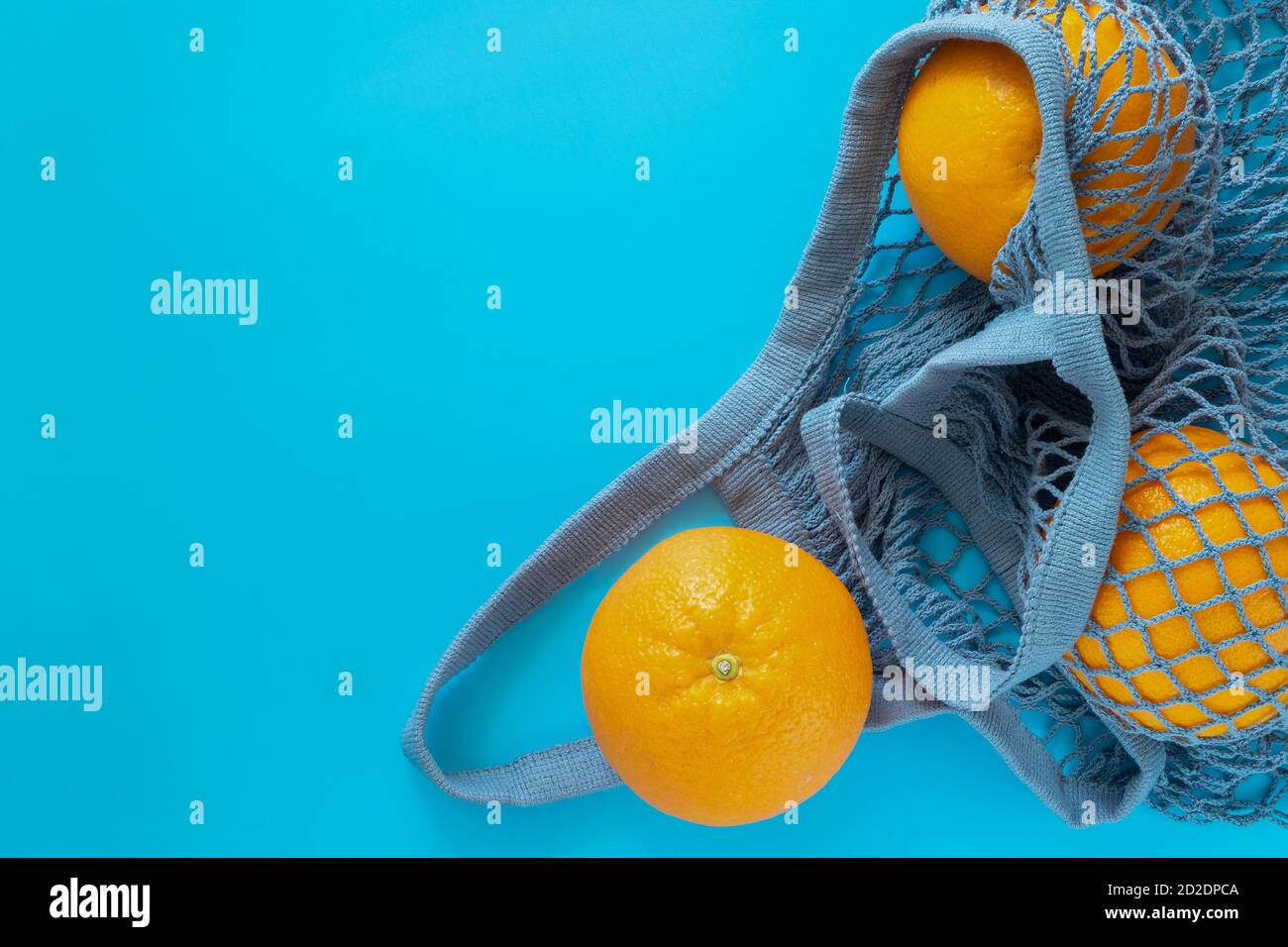Woven string bag hi-res stock photography and images - Alamy