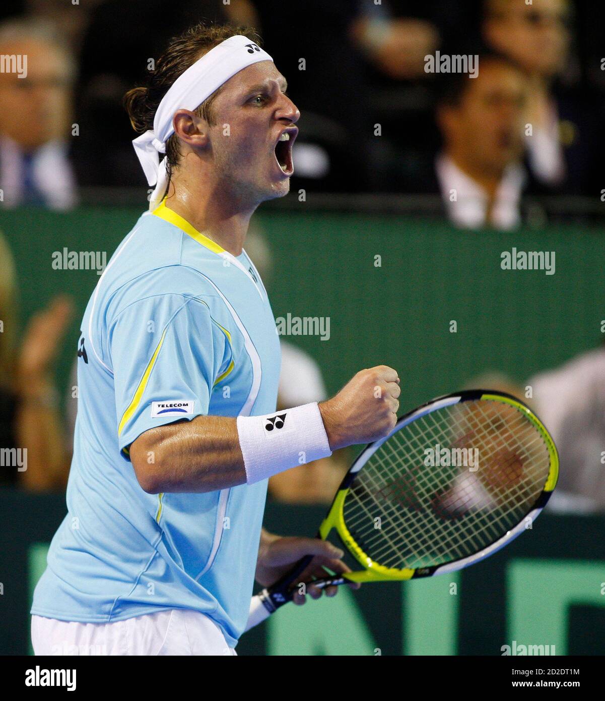 Enrique ferrer hi-res stock photography and images - Alamy