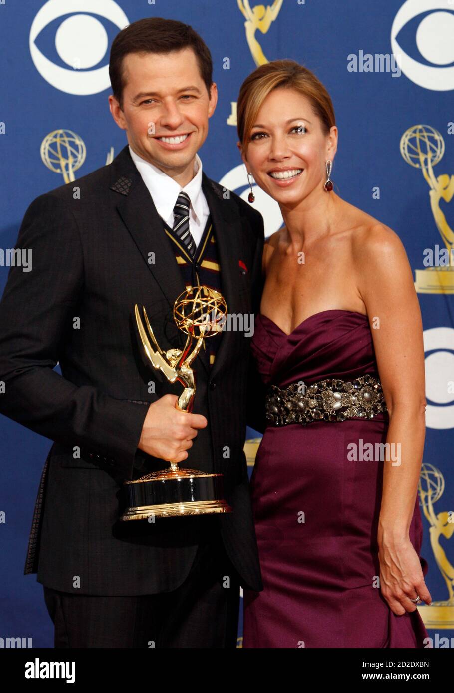 Lisa Joyner Cryer High Resolution Stock Photography and Images - Alamy