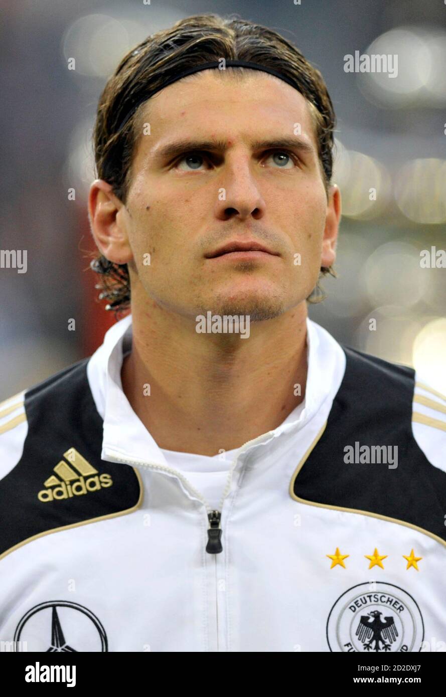 Mario morris hi-res stock photography and images - Alamy