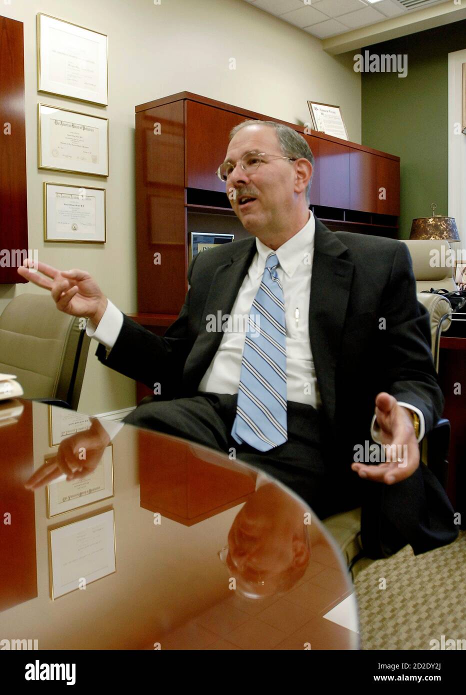 Geisinger health system hi-res stock photography and images - Alamy