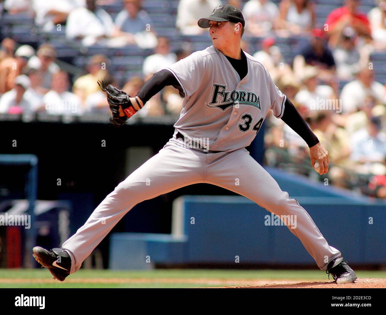 Scott olsen baseball hi-res stock photography and images - Alamy