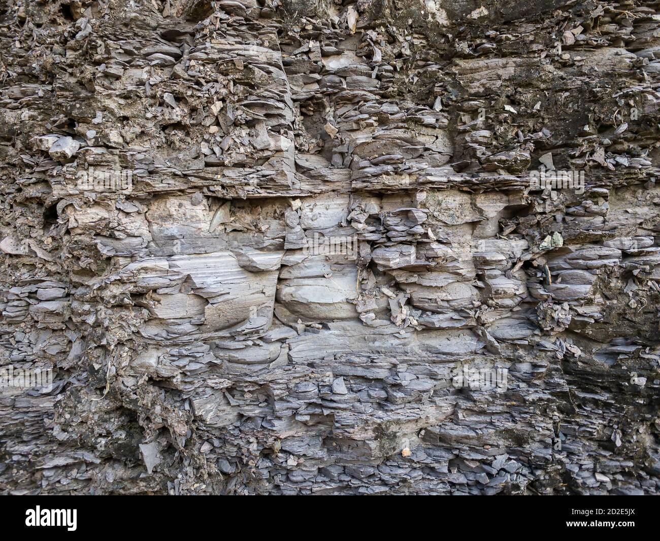 Natural stone wall texture Stock Photo - Alamy
