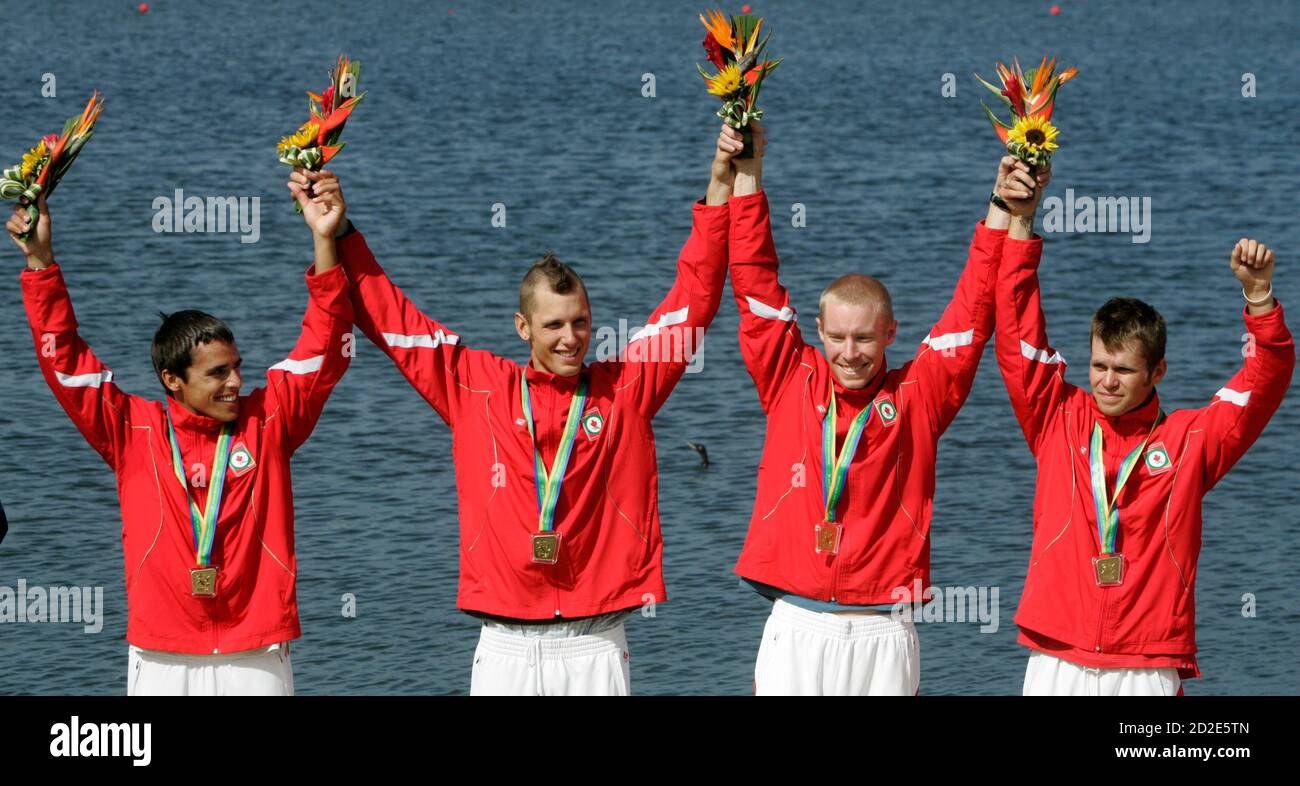 Adam reynolds hi-res stock photography and images - Alamy