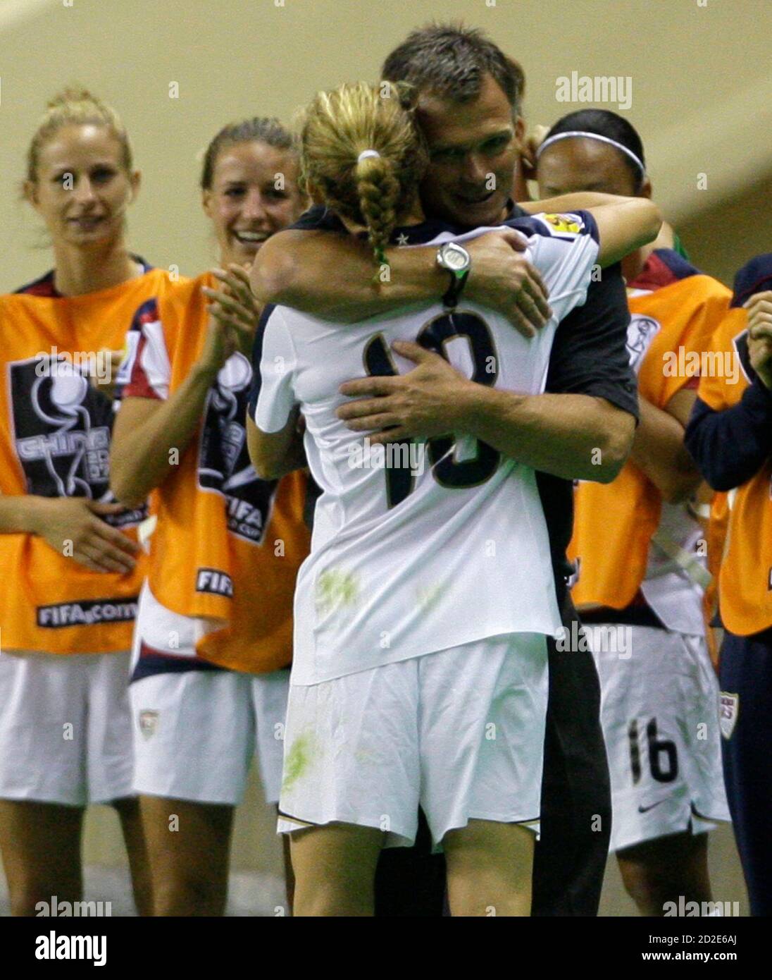 Greg ryan hi-res stock photography and images - Alamy