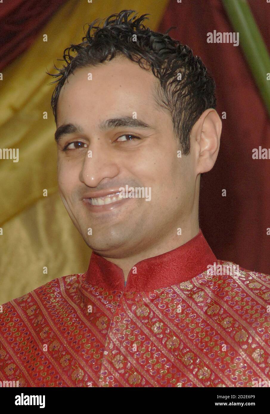 Nicholas Brown High Resolution Stock Photography and Images - Alamy