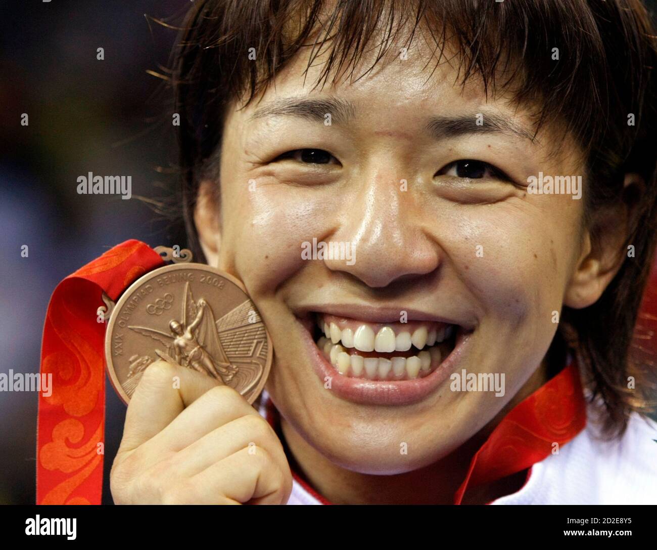 Kyoko Hamaguchi High Resolution Stock Photography and Images - Alamy