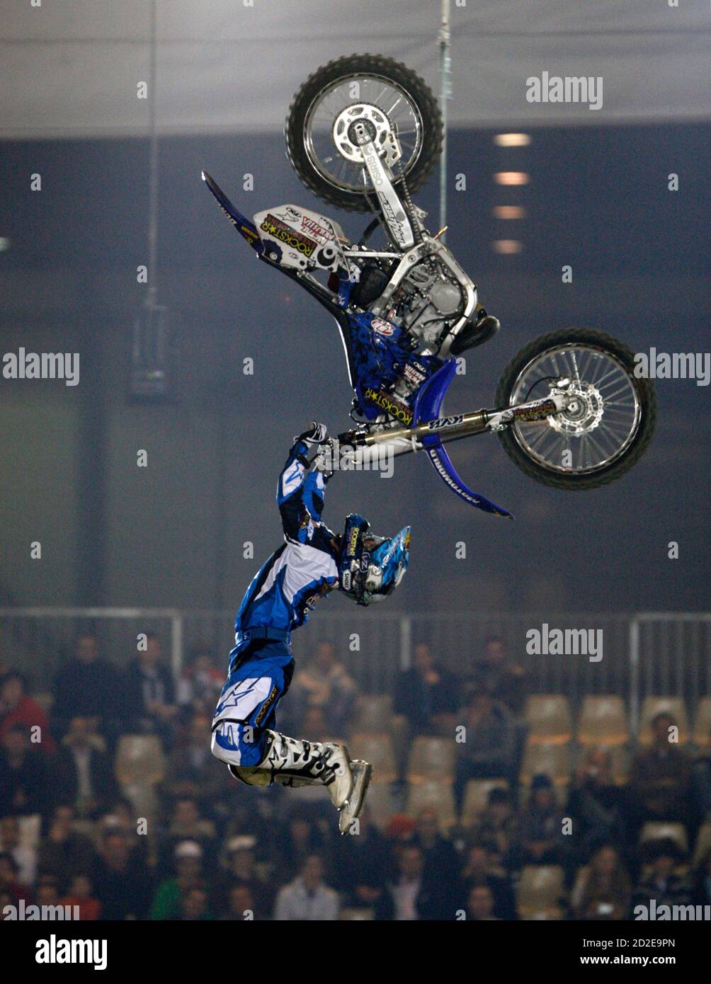 Lusk High Resolution Stock Photography and Images - Alamy